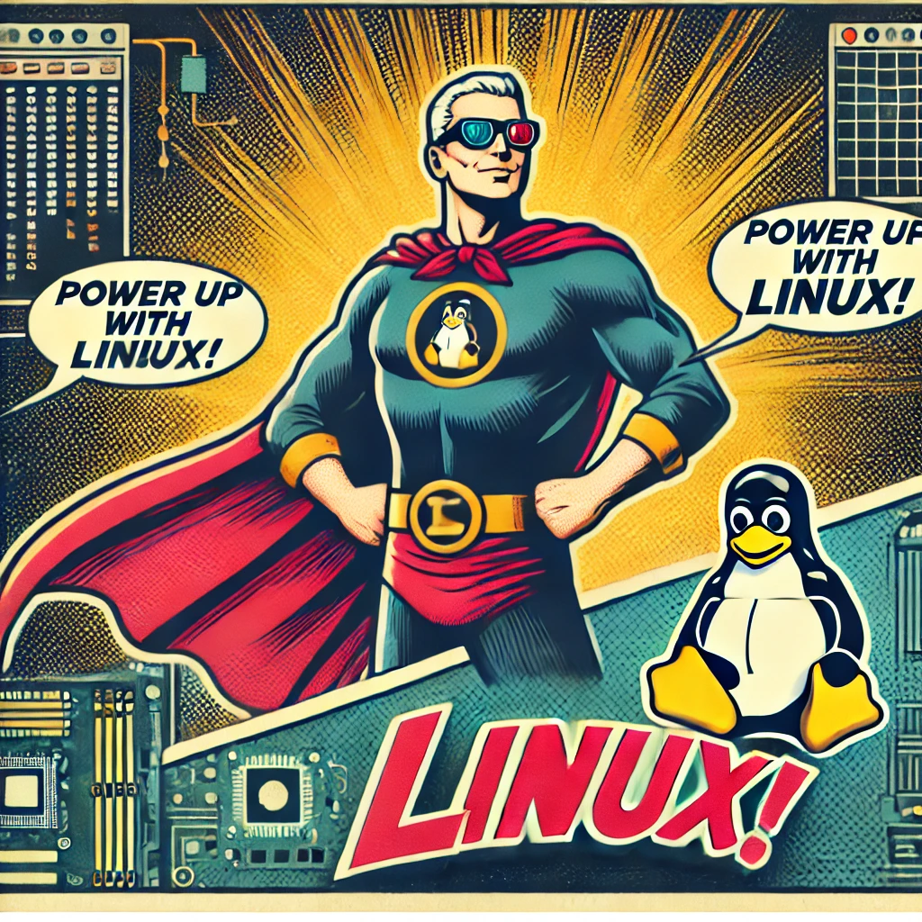 Como iniciar, parar e reiniciar o Apache Web Server no Linux | PauloRB.dev